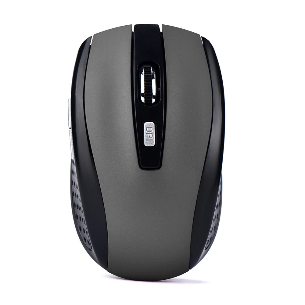 Adjustable receiver optical computer mouse | Mouse Manufacturers