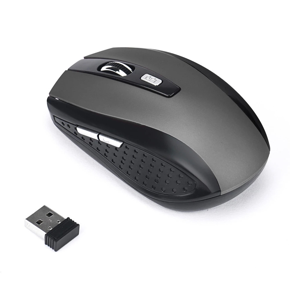 Adjustable receiver optical computer mouse | Mouse Manufacturers