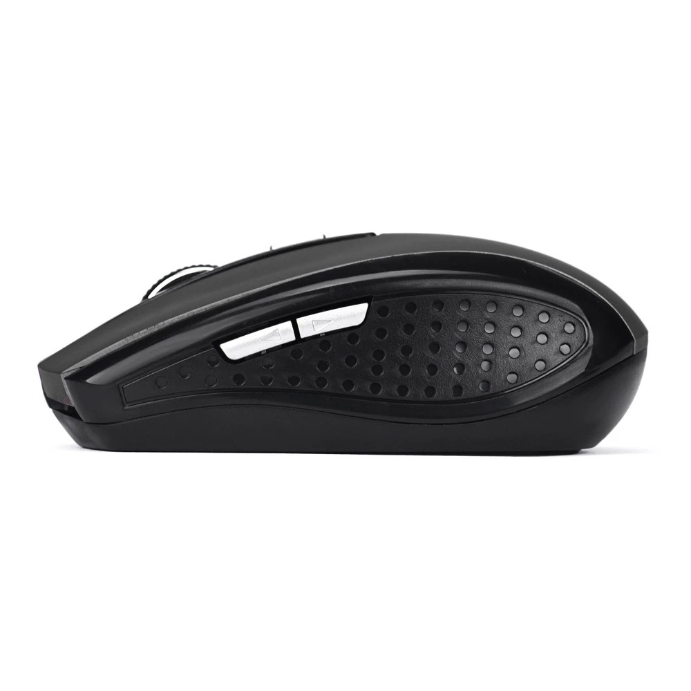 Adjustable receiver optical computer mouse | Mouse Manufacturers