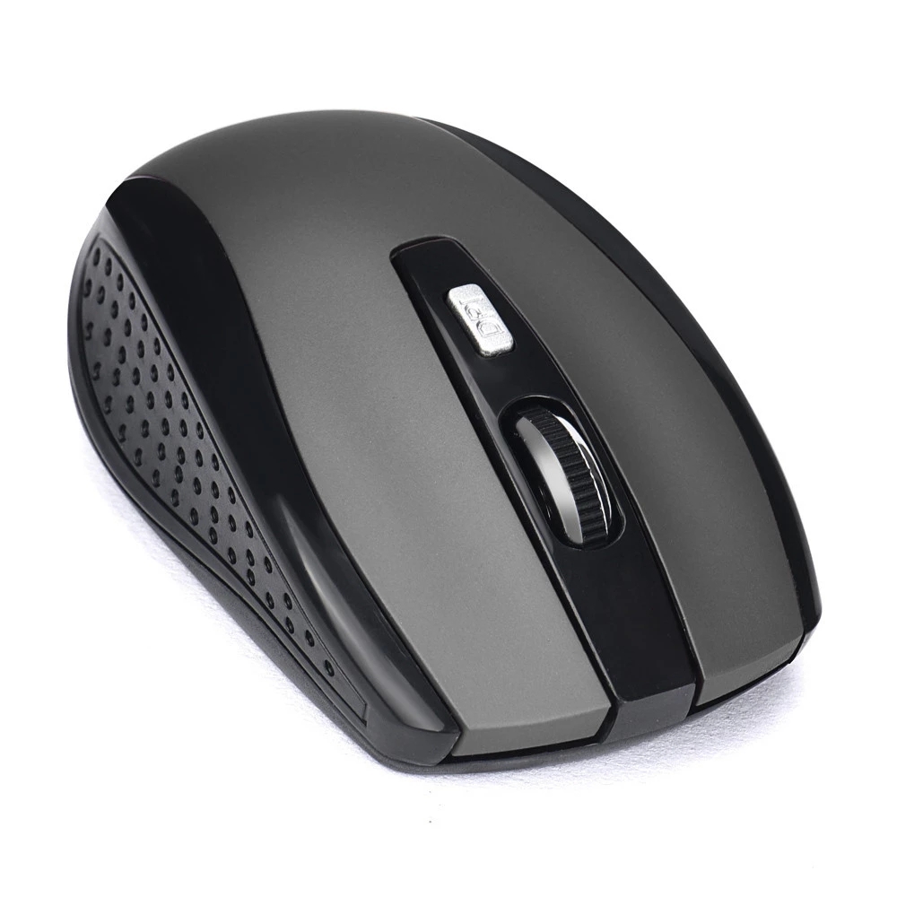 Adjustable receiver optical computer mouse | Mouse Manufacturers