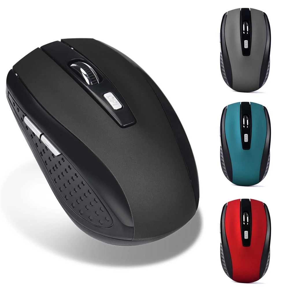 Adjustable receiver optical computer mouse | Mouse Manufacturers