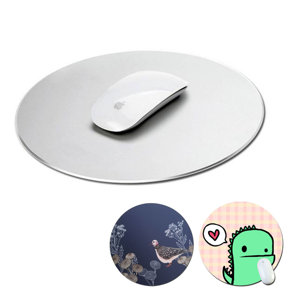 Custom heat transfer blank sublimation mouse pad | Mouse Manufacturers