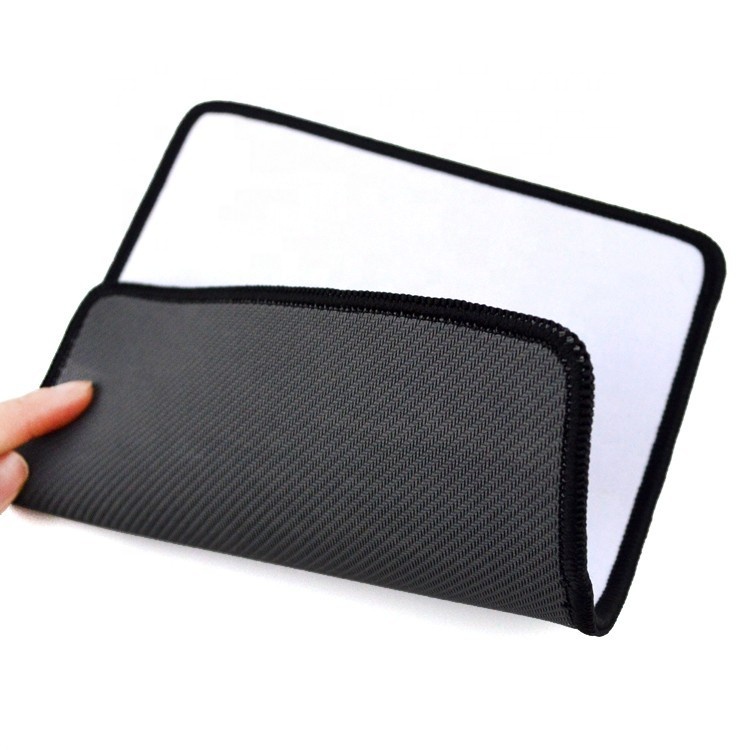 Factory wholesale custom print mouse pad | Mouse Manufacturers
