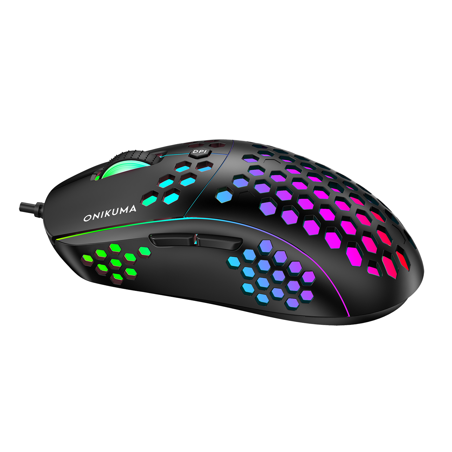 In stock pc laptop usb wired optical mouse | Mouse Manufacturers