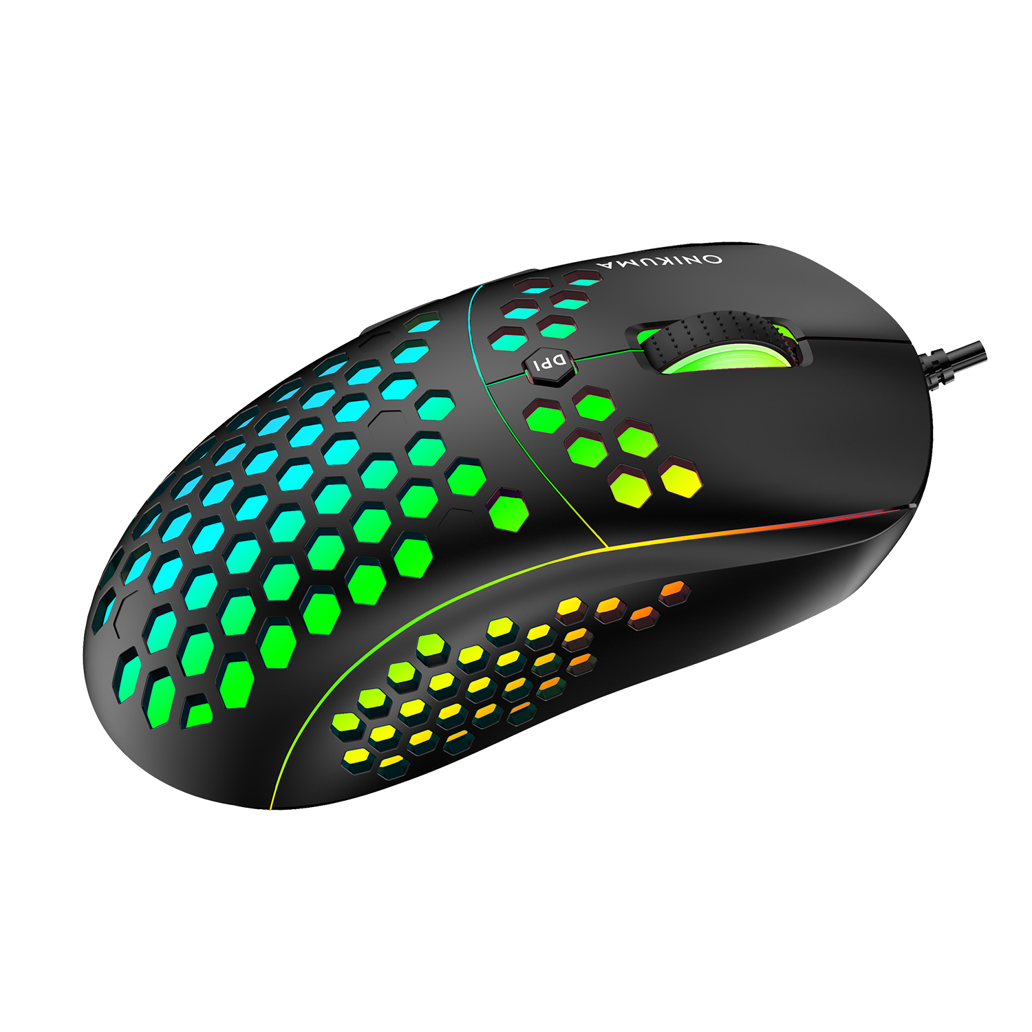 In stock pc laptop usb wired optical mouse | Mouse Manufacturers