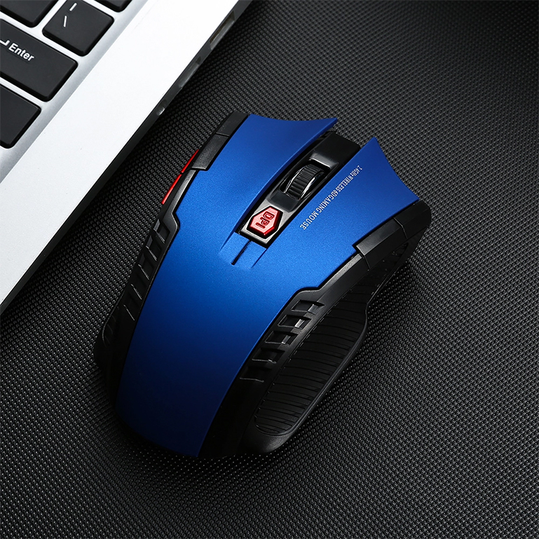 New wired computer optical usb mouse | Mouse Manufacturers