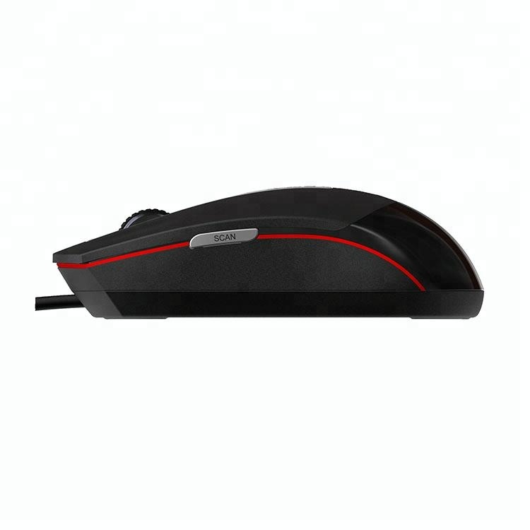 Portable document ocr scanner mouse | Mouse Manufacturers