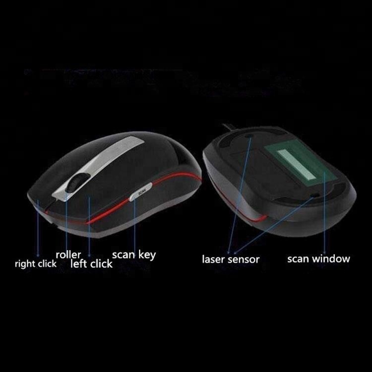 Portable document ocr scanner mouse | Mouse Manufacturers