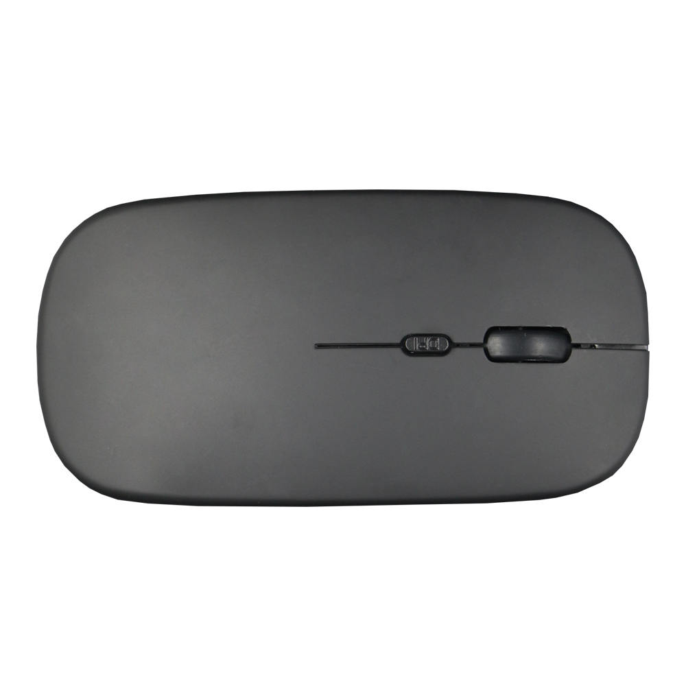 Wireless usb optical mouse for office | Mouse Manufacturers