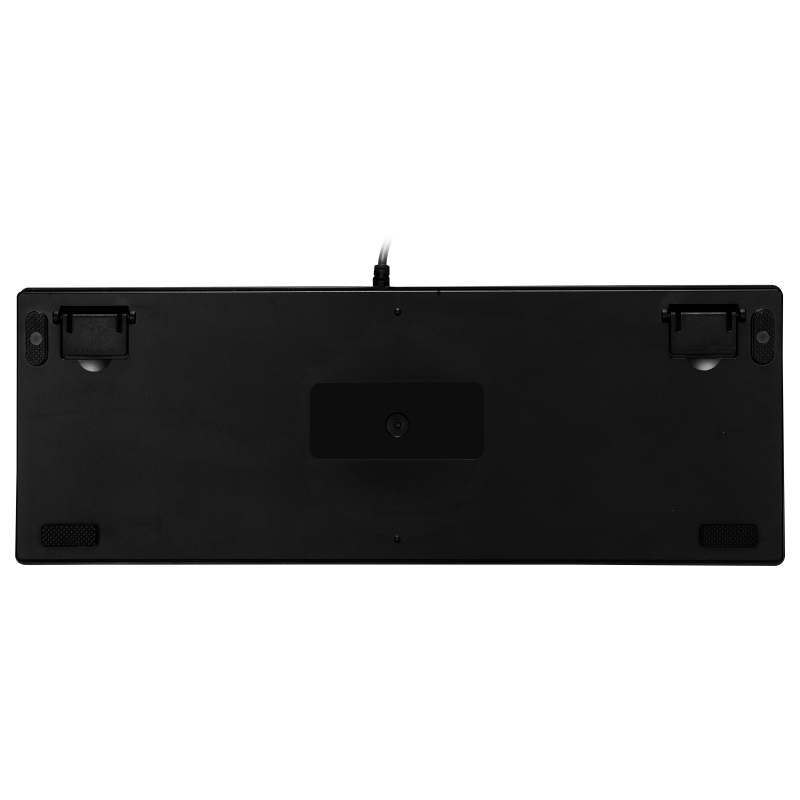 waterproof RGB mechanical gaming keyboard | Mouse Manufacturers